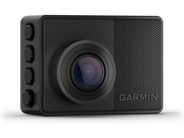 Click here for Garmin Dash Cam 67W  1440p and Extra-Wide 180-degr... prices