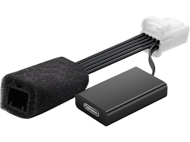 Click here for Dash cam Power Adapter 10 Pin (Model A) Custom for... prices