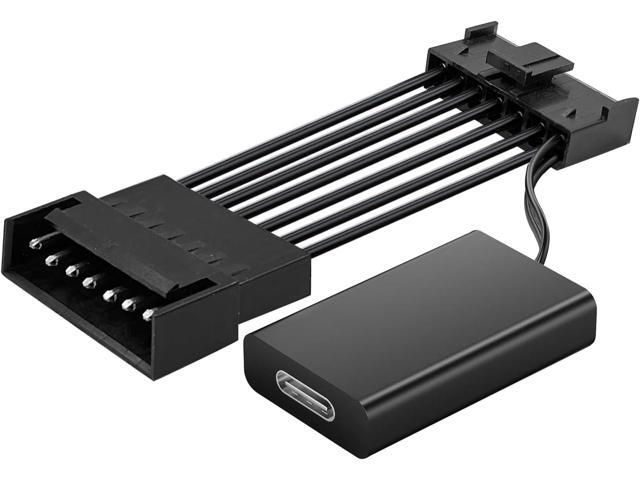 Click here for Dashcam Power Adapter 7 Pin Custom for Chevy  Ford... prices