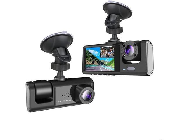 Click here for Dash Camera for Car Security Camera Dash Cam Mini... prices