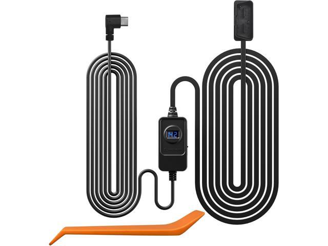 Click here for REDTIGER Dash Cam OBD Hardwire Kit with USB C Port... prices