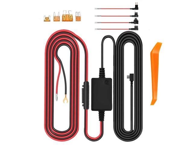 Click here for Dash Cam Hardwire  Compatible with Garmin Dash Cam... prices