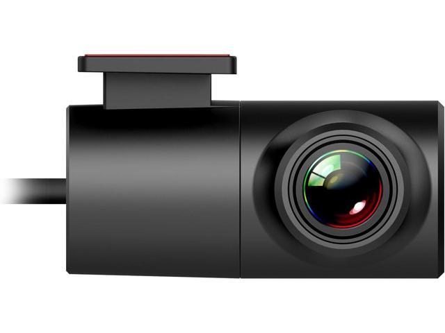 Click here for 2024 Eonon 720P HD Dash Camera Recorder  360°Adjus... prices