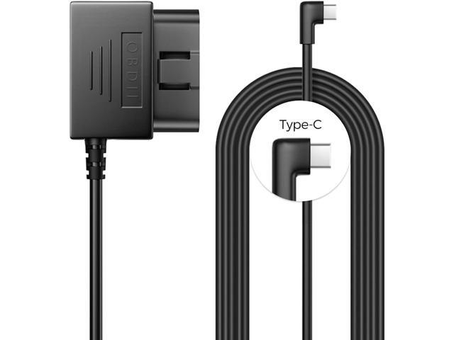 Click here for AZDOME Type C Port OBD Hardwire Kit for Dash Cam... prices