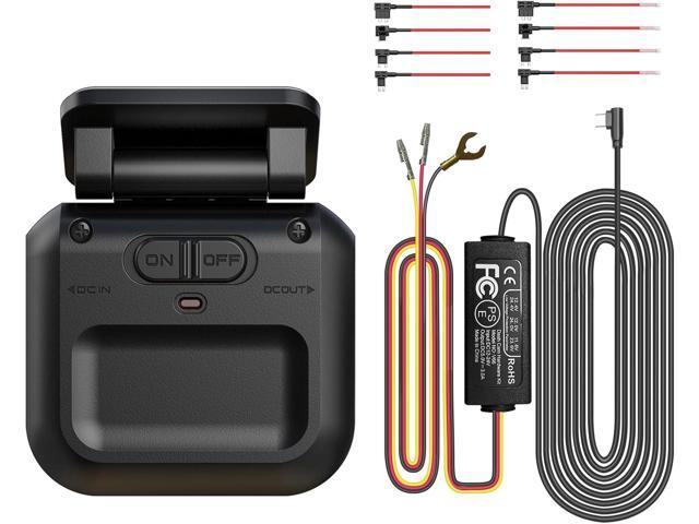 Click here for Type-C Hardwire Kit with Radar Detection  Suitable... prices