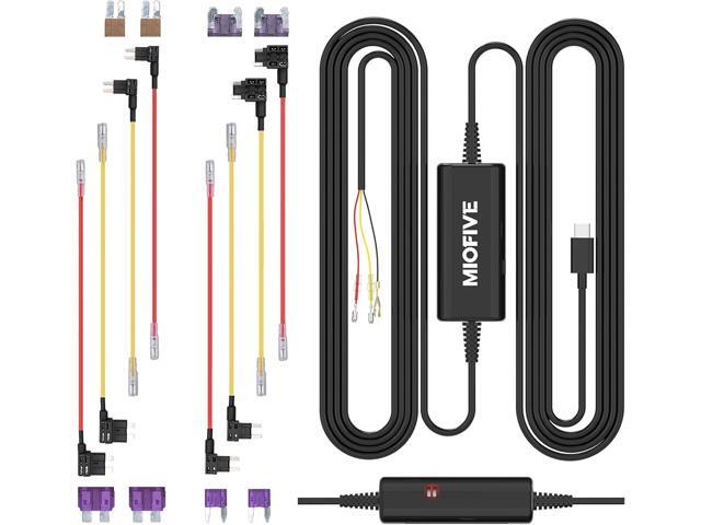Click here for Miofive USB Type-C Hardwire Kit Only for Miofive S... prices