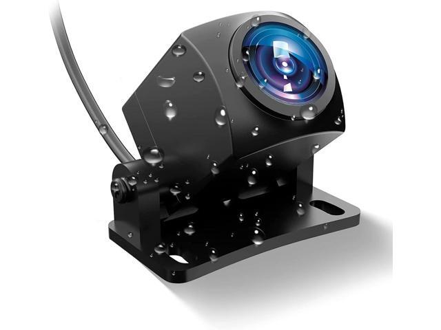 Click here for REDTIGER Original Rear Camera for Dash Cam  Suitab... prices