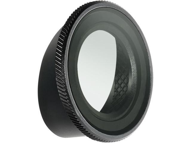 Click here for 70mai Magnetic CPL Filter for 4K Omni X800 Dash Ca... prices