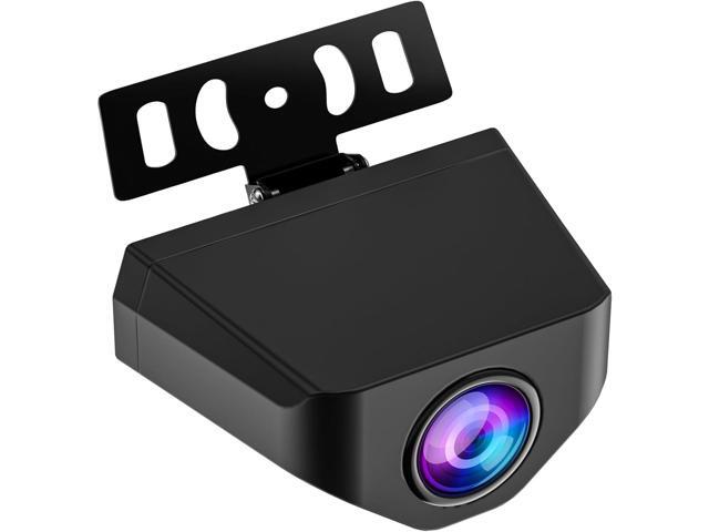 Click here for WOLFBOX Upgraded WDR Rear Camera for G840S / G840H... prices