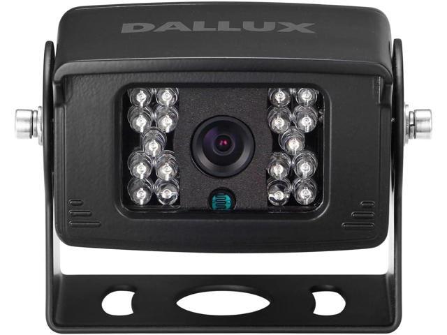 Click here for Bus Truck Vehicle Backup Cameras Wide View Angle c... prices
