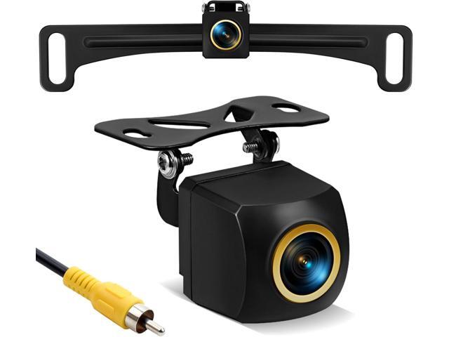 Click here for Backup Camera  License Plate Backup Camera for car... prices