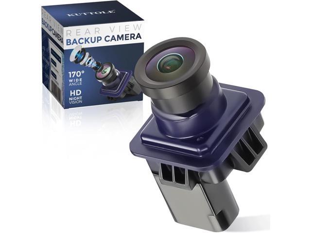 Click here for F150 Backup Camera Rear View Parking Assist Camera... prices