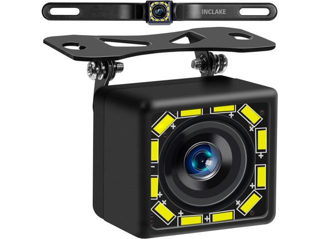 Click here for Car Backup Camera  Rear View Camera Ultra HD 12 LE... prices