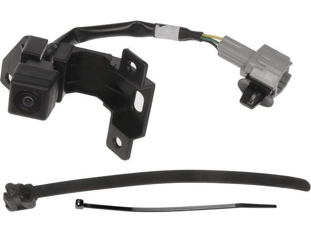 Click here for Dorman 590-919 Rear Park Assist Camera Compatible... prices