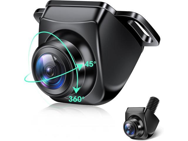 Click here for AHD 1080P Backup Camera 360°Rotatable Back up Came... prices