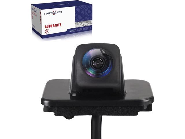 Click here for 39530-T2A-A21 Rear View Backup Camera Replacement... prices