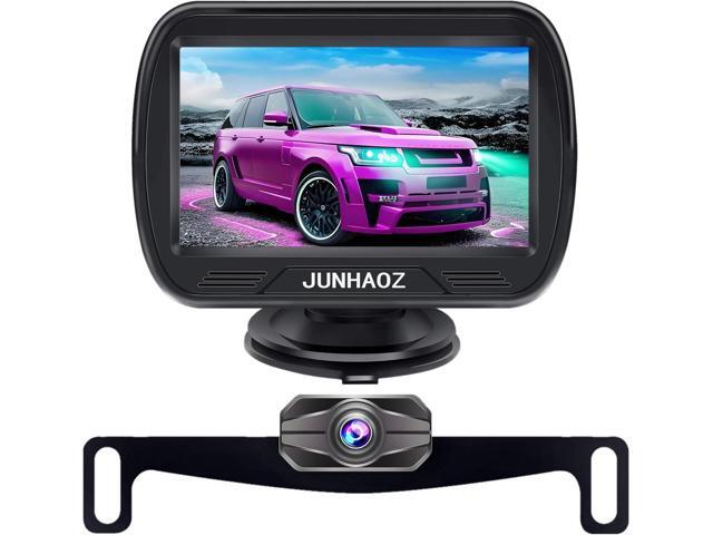 Click here for Car Rear View Camera  Backup Camera for Car  Truck... prices