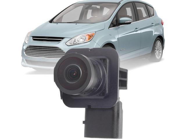 Click here for Dasbecan Rear View Backup Camera Compatible with 1... prices