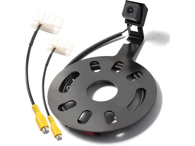 Click here for EWAY Classic 1.0 Backup Camera for Jeep Wrangler S... prices