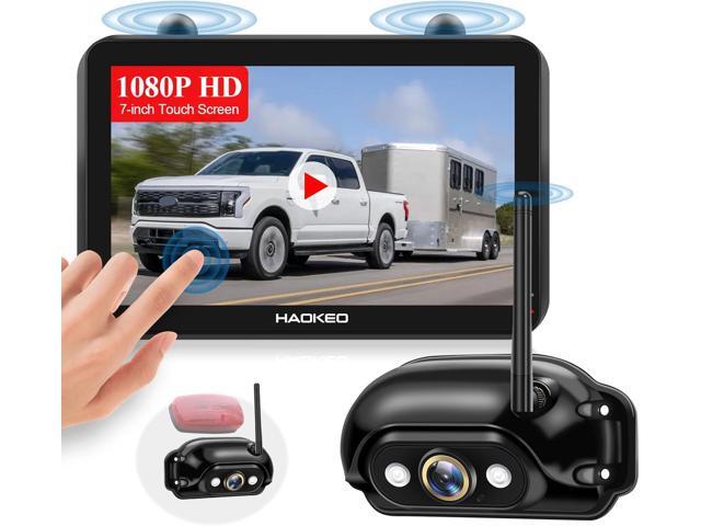 Click here for Wireless Backup Camera for Furrion Systems 7 IPS T... prices