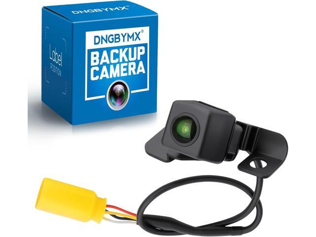 Click here for Rear View Backup Camera Compatible with Kia Sorent... prices