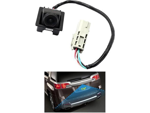 Click here for FZJDSD 95407397 Rear View Parking Aid Backup Camer... prices