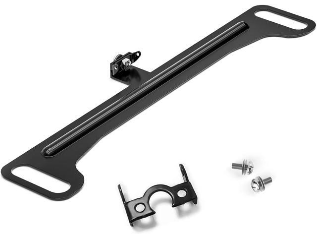 Click here for WOLFBOX Reverse Rear Camera License Plate Bracket... prices