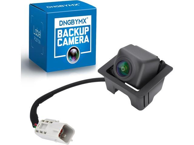 Click here for Rear View Backup Camera Compatible with Cadillac S... prices