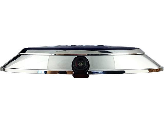 Click here for Aftermarket Emblem Backup Camera for F150 F250 F35... prices