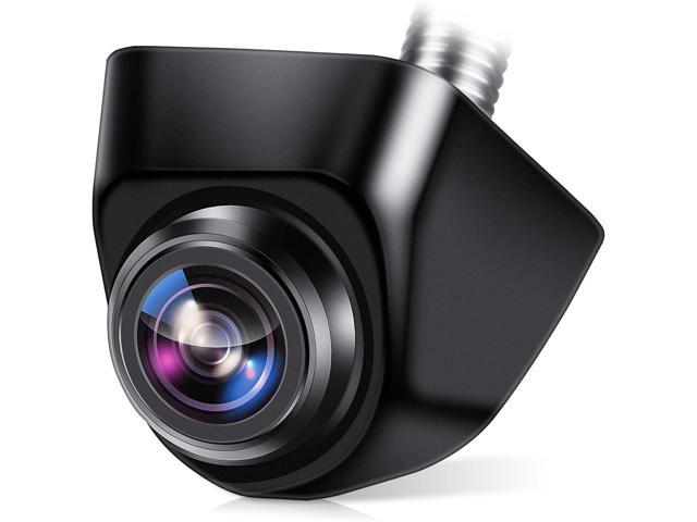 Click here for HD Backup Camera for Car Universal Front/Side/Rear... prices