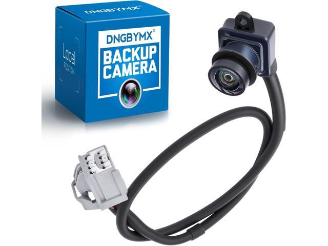 Click here for Rear View Backup Camera Compatible with Dodge Dart... prices