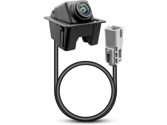 Click here for HD 1080P Rear View Backup Reverse Camera Fit for G... prices