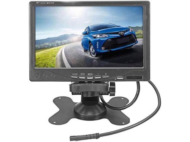 Click here for Vehicle On-Dash Backup Monitor  7 Digital HD Car T... prices