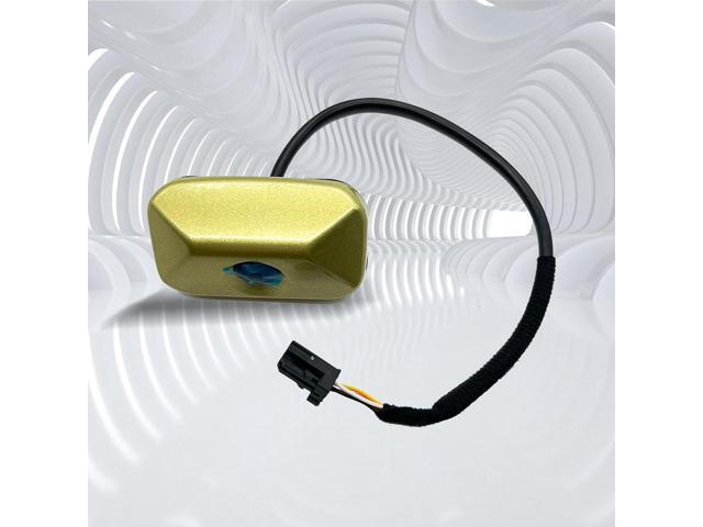 Click here for Rear View Back Up Camera Parking Assist Camera Com... prices