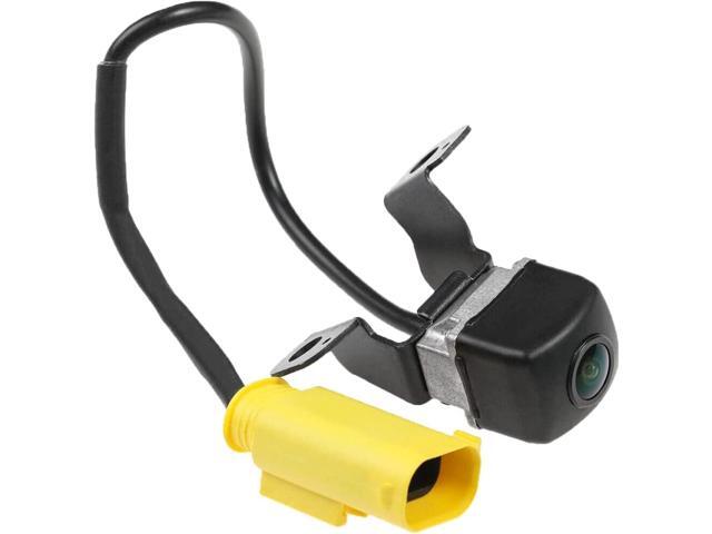 Click here for Rear View Back Up Camera Compatible with Kia Soren... prices