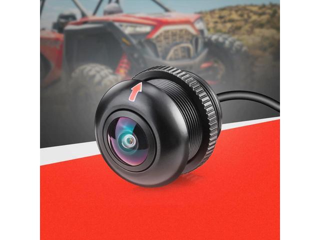 Click here for KEMIMOTO PRO XP Front Camera  HD Wide-Angle for Fa... prices