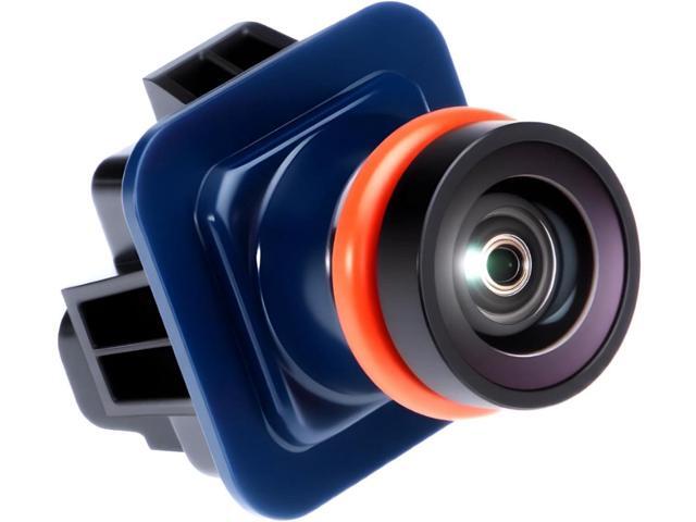 Click here for Rear View Backup Camera Compatible with Taurus 201... prices