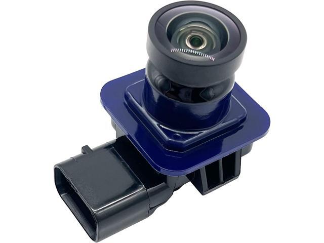 Click here for Rear View Back Up Parking Assist Camera Compatible... prices