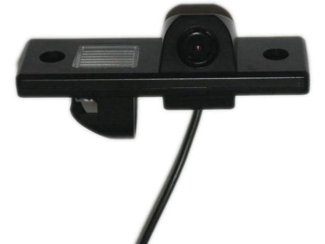 Click here for CCD Color Sony chip Car Back Up Rear View Reverse... prices