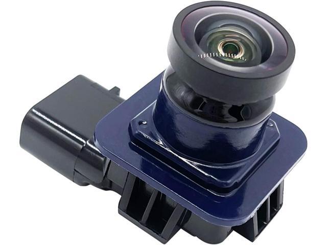 Click here for Rear View Back Up Camera Backup Camera Compatible... prices