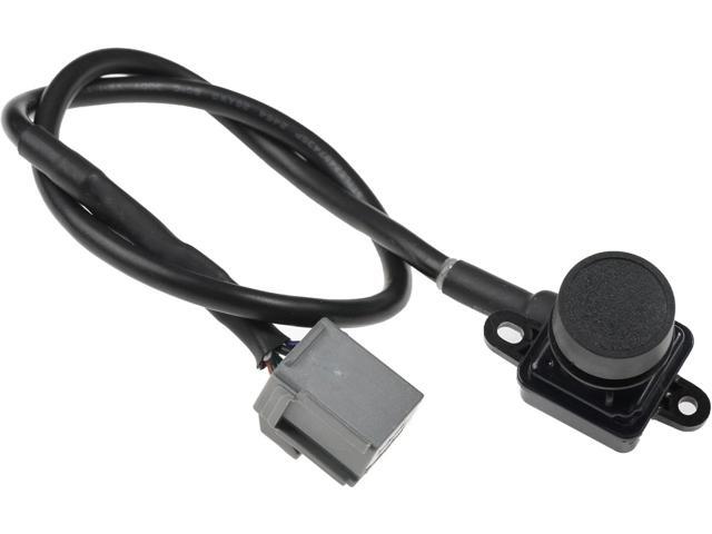 Click here for 56038990AA Rear View Backup Parking Camera Compati... prices