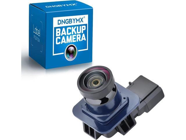 Click here for Backup Camera Compatible with Ford Fusion 2013 201... prices