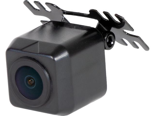 Click here for RYDEEN CM-MINy3 Backup/Front View Camera  Waterpro... prices