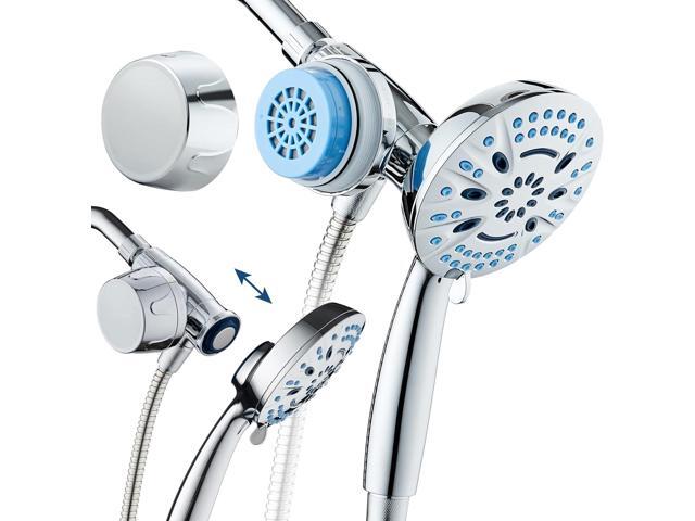 Click here for AquaCare Magneton 8-setting Magnetic Docking Hand... prices