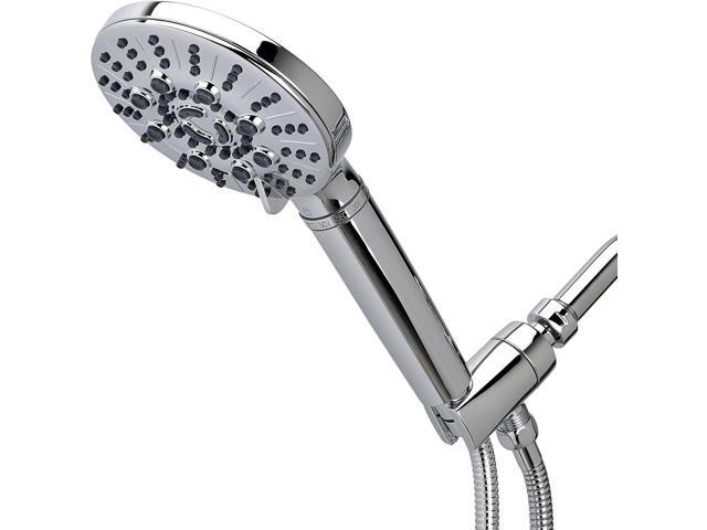Click here for Sprite Showers HKE-CM Biarritz 7-Setting Hand Held... prices