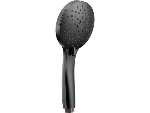 Click here for Moen 189315BL Eco-Performance Handshower Hand Show... prices