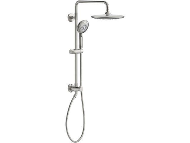 Click here for American Standard 1029072950 Spectra Versa 24-Inch... prices