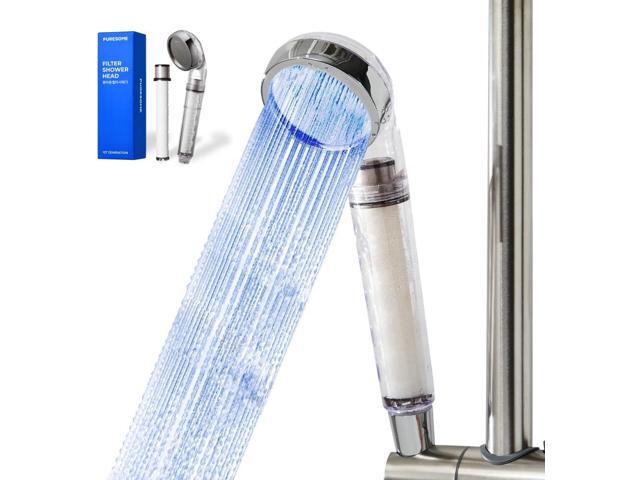 Click here for BODYLUV - Puresome Shower Head (Ver.1)  Strong Wat... prices