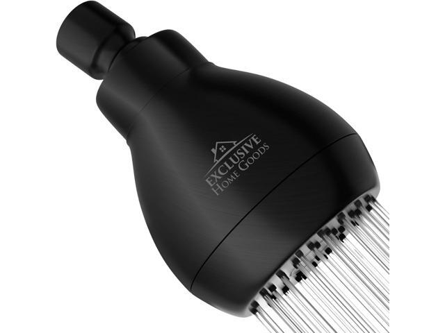 Click here for High Pressure Shower Head - Powerful Deluxe Bathro... prices