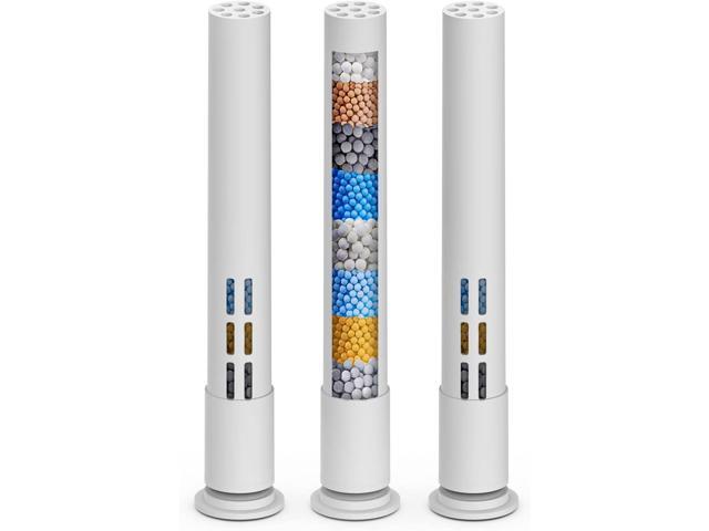 Click here for Pavezo Replacement Shower Filter for Handheld Show... prices